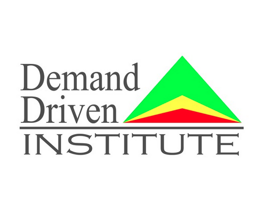 What is Demand Driven MRP (DDMRP) | ForgeFlow